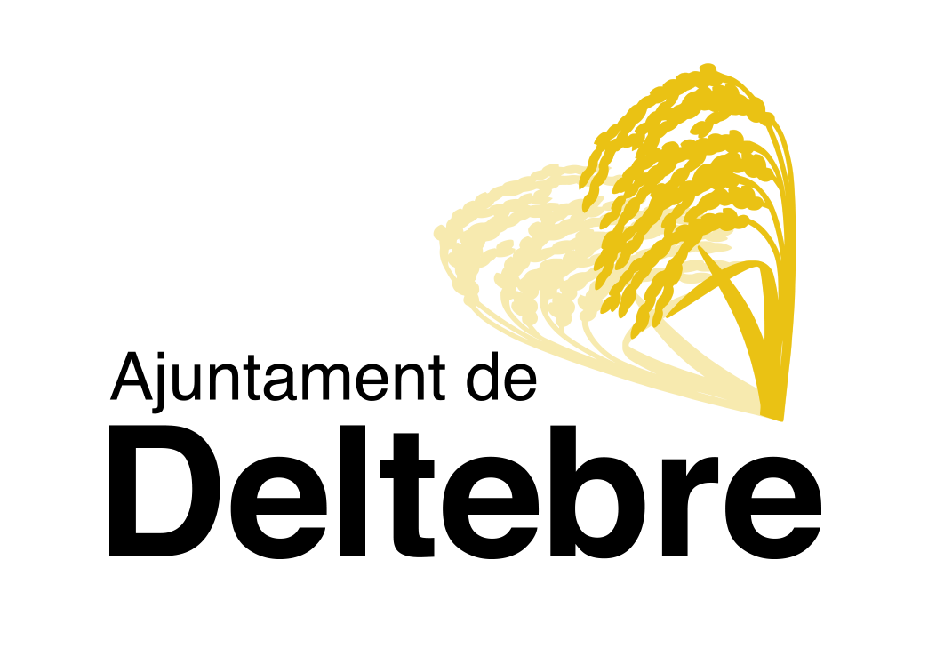 Ajuntament de Deltebre - Ajuntament de Deltebre