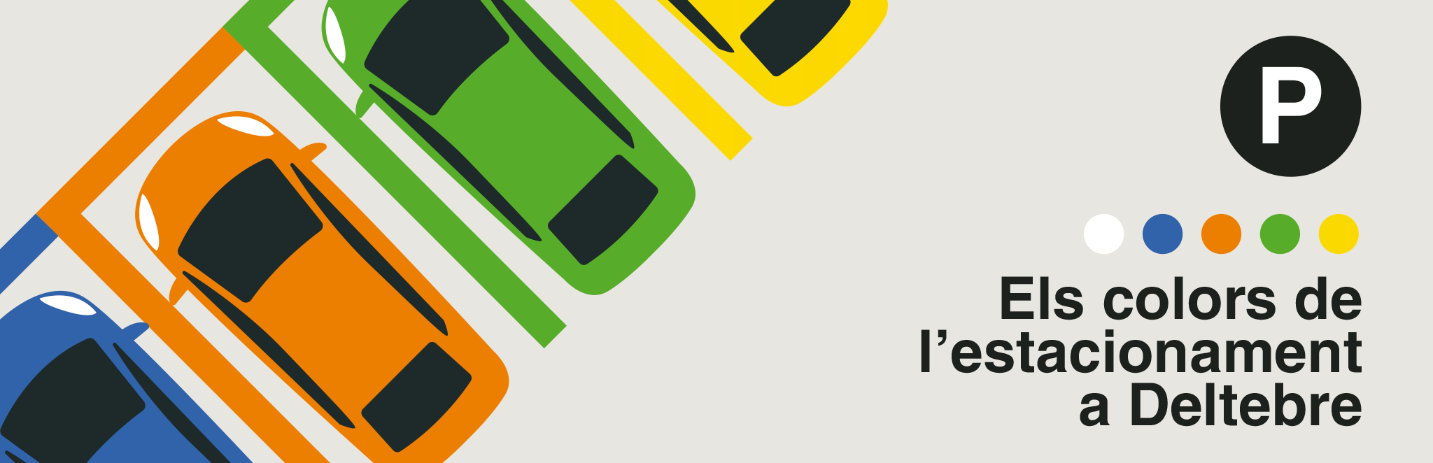 210813_bannercolors - Ajuntament de Deltebre